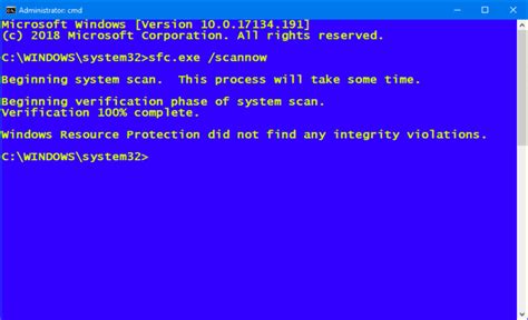 Windows 10 Not Recognizing Device Android Zte • Physics Forums