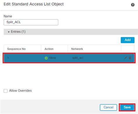 Configure Secure Client Certificate Authentication On Ftd Managed By Fmc Cisco