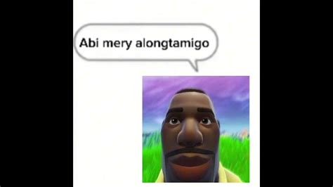 Why Is Bro Yappin Youtube