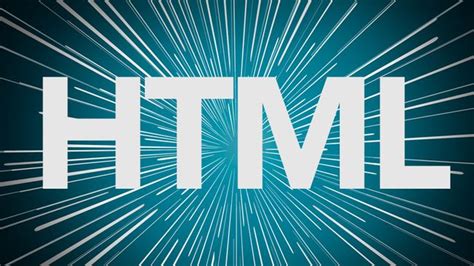 how to write html code faster creative bloq