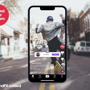 Custom Animated Twitch Follow Button Overlay For Stream Overlays Intro Videos And Social Media