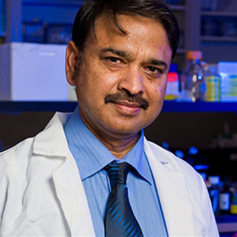 Sharad Khare Professor Of Medicine Master Of Science Phd University Of Missouri Missouri