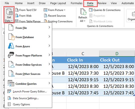 6 Ways To Remove Time From Dates In Microsoft Excel How To Excel
