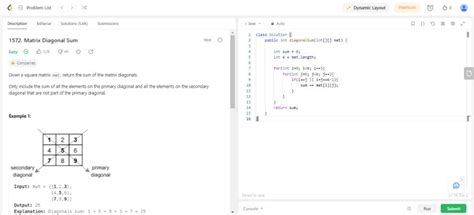 Day56 Leetcode Codingjourney Programming Dsawithedslash Dsa Coding Java Learningtocode