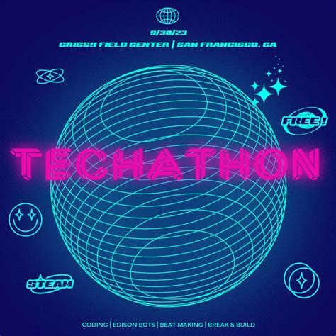 dev mission on linkedin techathon coding freefun