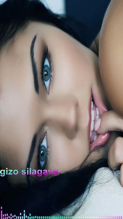 Momefere Da Mogeferebi მომეფერე და მოგეფერები Youtube