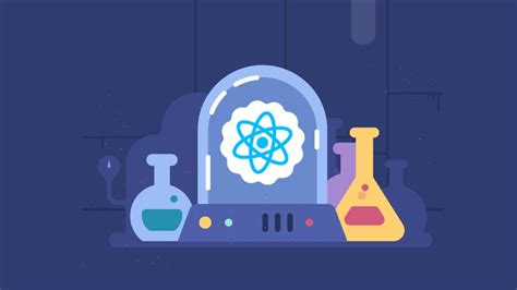 Clean Up Your React Code Part 2 Cleaning Up React Code By Mariam Kochumian Javascript In