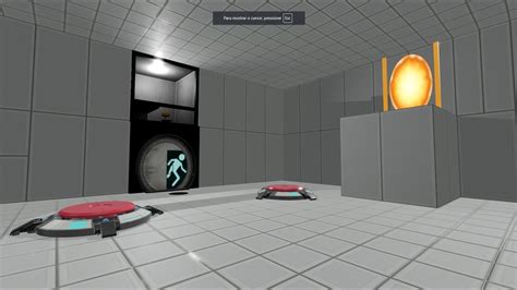 Browser Portal Threejs Recreating Some Tutorial Chambers Youtube