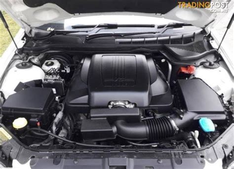 VE How To LLT To LFX Engine Swap Page Just Commodores VE How To LLT To LFX Engine Swap Page Just Commodores