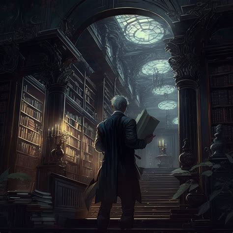 Ive Been Exploring The Best Way To Summarize Documents With Llms