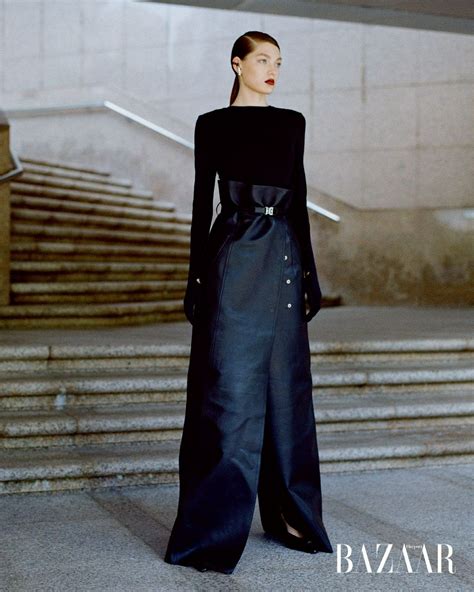 Mame Base Model Management