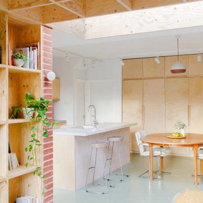 Nimtim Architects Dezeen