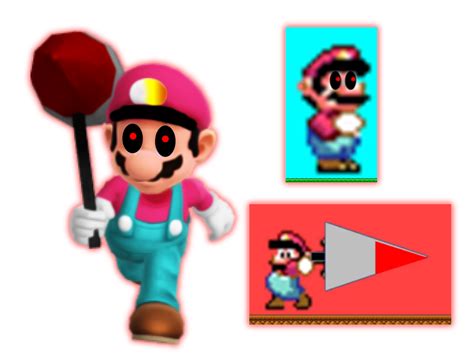 Game Jolt Share Your Creations