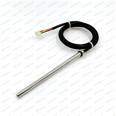 Customized Carrier Temperature Sensor Factory Manufacturer Buy