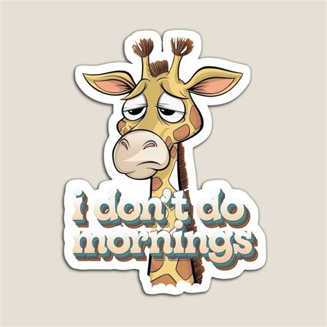 Kira I Dont Do Mornings Morning Vibes H Mornings Early Bird