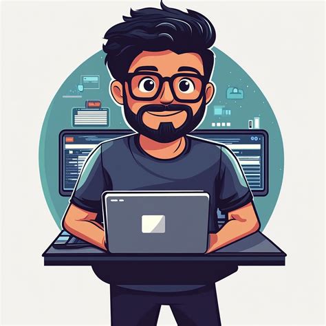 Dataengineering Dataanalytics Datalakehouse Alex Merced