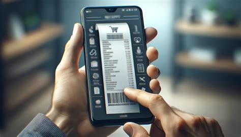 Digital Ticketing Integration Strategies With Existing Retail Systems Attract Group