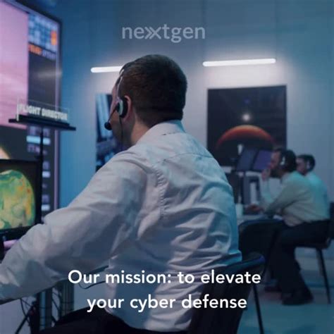 Nextgen Software On Linkedin Cyberquest Netalert Nextgensoftware