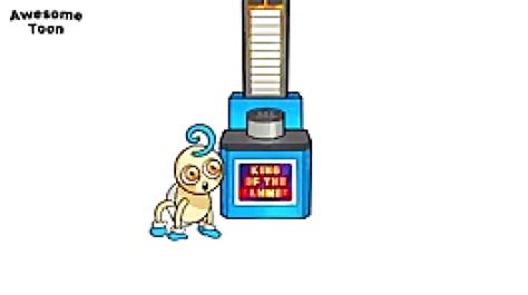 انیمیشن پاپی پلی تایم بیبی مامی ددی نجات دوستان و خانواده