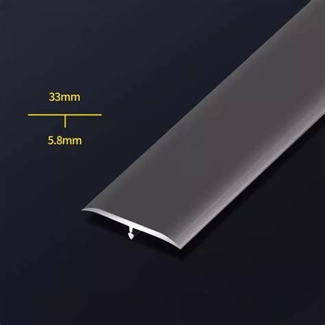 N P Nh M Ch T Trang Tr S N Nh Cao C P Yn Flexhouse Vn