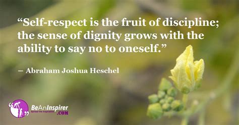 How To Say No To Yourself And Boost Your Self Respect By Krishnick