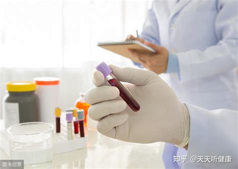 胰岛素是如何把血糖降下来的？为啥体内胰岛素过多血糖还是高？ 知乎