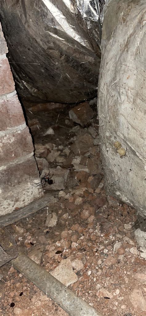 Replacing Old Thermostat Wires Not Labeled Where Do I Hook Them Up On