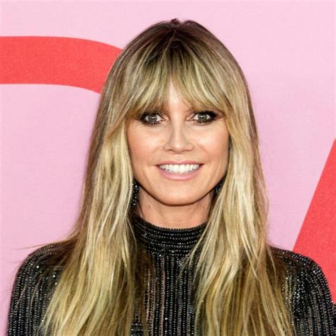 Curtain Bangs Verleihe Deinem Look Eleganz Und Stil Pure