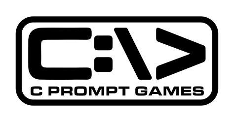 C Prompt Games Gematsu