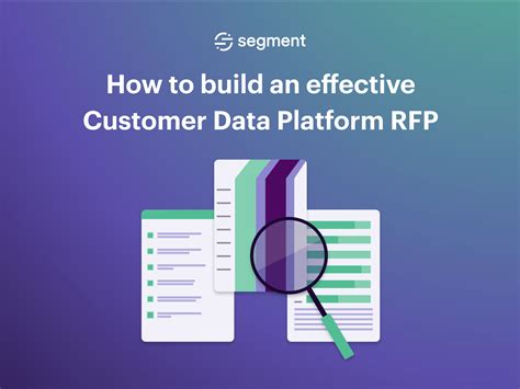 Twilio Segment CDP Institute