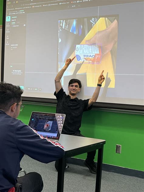 Sheridan Computer Science Club On Linkedin Ai Robflow Machinelearning