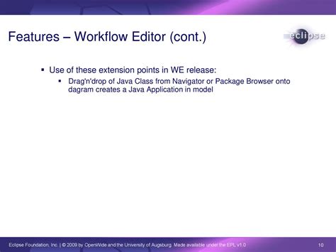 Java Workflow Tooling Jwt Release Review Jwt V Ppt Download