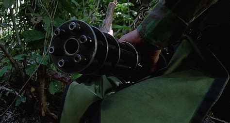 Ten Coolest Existent Guns To Fire Freeones Forum The Free Munity