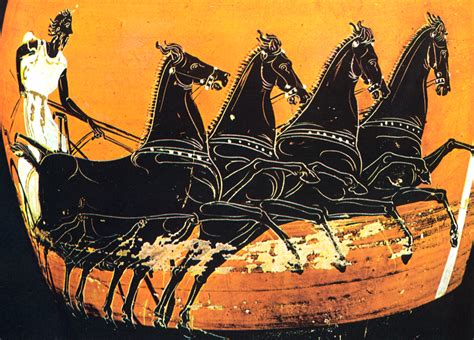 საქართველოს ოლიმპიური მუზეუმი ანტიკური ოლიმპიური თამაშები