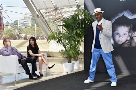 Stepfanie Kramer Net Worth Wiki Age Weight And Height Relationships Family And More Luxlux