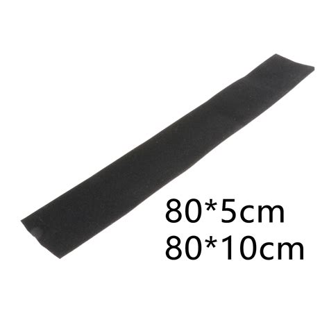 사실적인 미니어처 아스팔트 도로 스티커 모델 철도 미니 건축 자재 레이아웃 장식 도로 제작 재료 Diy모델 빌딩 키트