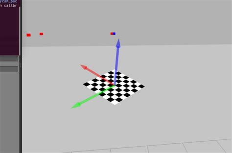 GitHub Kiki Sarpong Final Year Robotics Project Final Project ROS Files