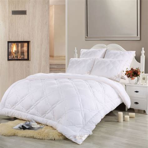 Купить текстильную продукцию в Сургуте - Империя белья