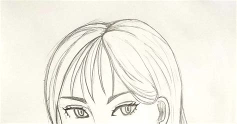 手繪 ️ 手繪練習 Jhouwunのイラスト Pixiv 手繪 ️ 手繪練習 Jhouwunのイラスト Pixiv