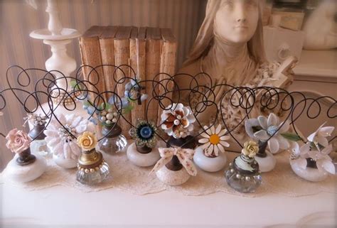 Art And Craft Ideas Door Knobs Crafts Vintage Door Vintage Door Knobs