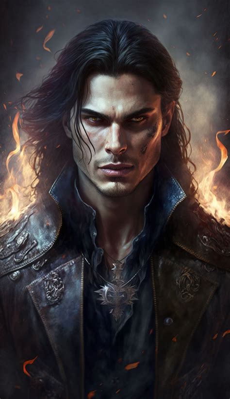 Pin On Nuevo Nuevisimo