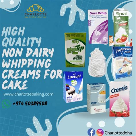 Charlotte The Baking Solution Satin Ribbon For Box 20 Colors Qr 4 Only 25yard Roll You