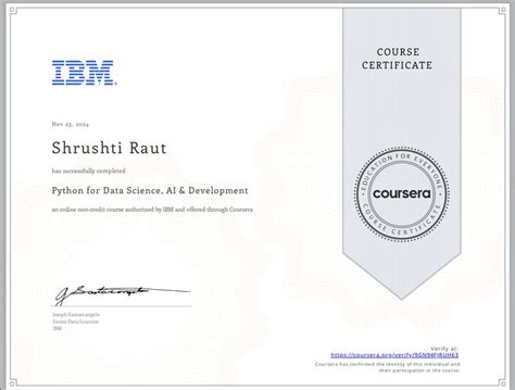 shrushti raut on linkedin datascience ai python dataanalytics