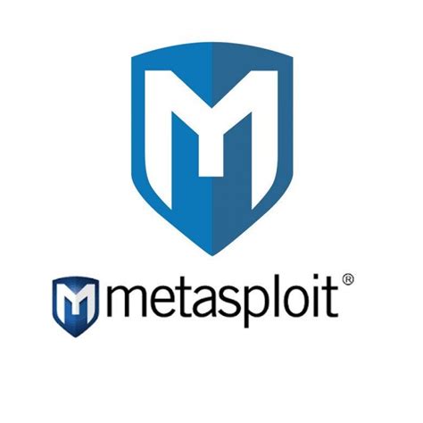 Metaploit Metaploit é Uma Estrutura De Teste De… By Rui Condesso