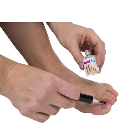 Erotic Sex Positions That Make Women Orgasm Artofit