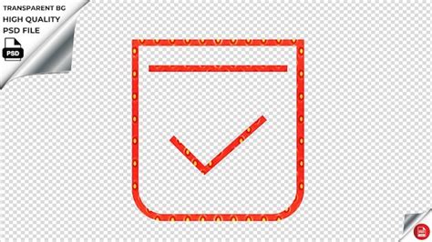 Page 2 Marker Checkbox Psd High Quality Free Psd Templates For Download