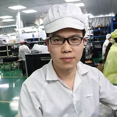 Decoding K Resistor Color Code A Comprehensive Guide