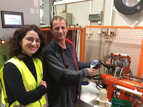 Norma Iatf 16949 Tiptopol