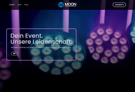 Reverse Text Color Based On Background With Elementor Relementor