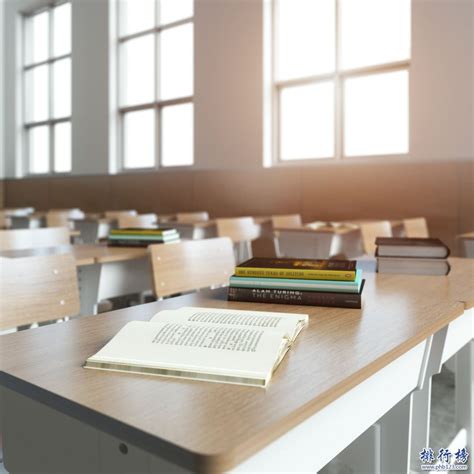 宝鸡市西街小学简介 宝鸡市西街小学排名 专业数量 创办时间 排行榜 网